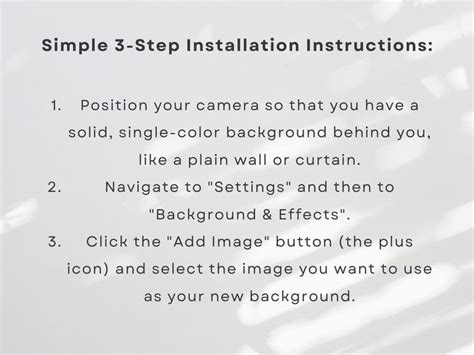 Zoom Background Halloween Zoom Background Spooky And Shelf Decor