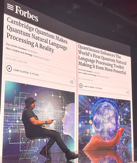 Bob Coecke On Linkedin How Come Stefano Gogioso Is Taller Than Me