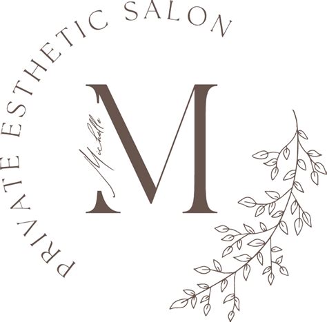 梅雨時期の体調管理🐌 長崎市のリラクゼーションサロン・フェイシャルエステなら『salon De Michelle』