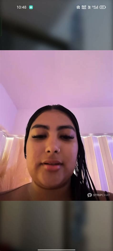 Natashabrown12 Stripchat Model Naked Show Eporner