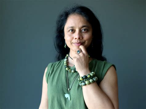 Serpentine Crystal Meaning Facts Healing Uses I Satin Crystals