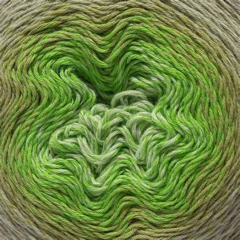 Fiddlesticks Eddy 9111 Jardin