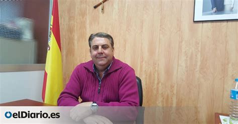 La Llegada De Fassa Bartolo A Ventas Blancas Ha Supuesto Un Balón De