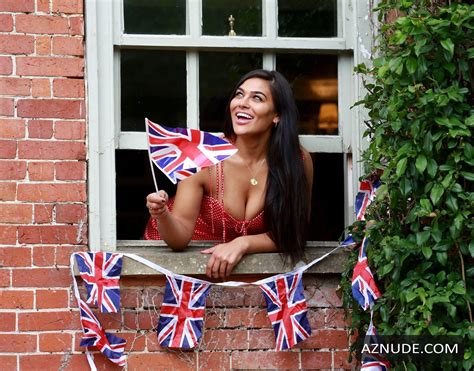 Lydia Clyma Celebrates Spitfire Flypast Which Flew Over The Funeral