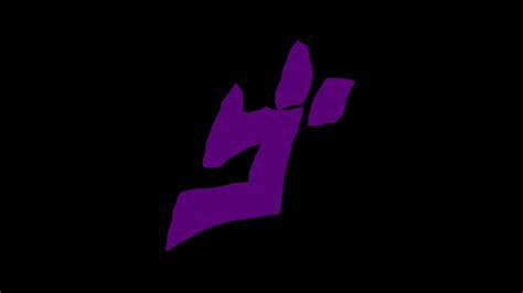 Download Menacing Symbol Desktop Wallpaper