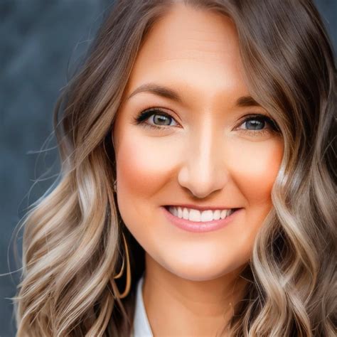 Meet The Board Zachary Chamber Of Commerce