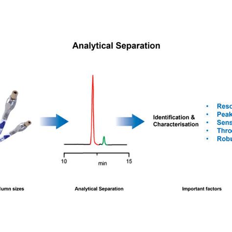 NEW Whitepaper Analysis And Purification Of Oligonucleotides Chromatography Today