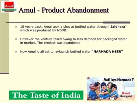 Business Model Assignmentpptx