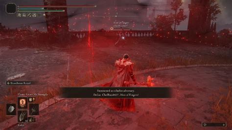 My Buddy Thought He Almost Had Me Ignore The Flask He Chugs We Just