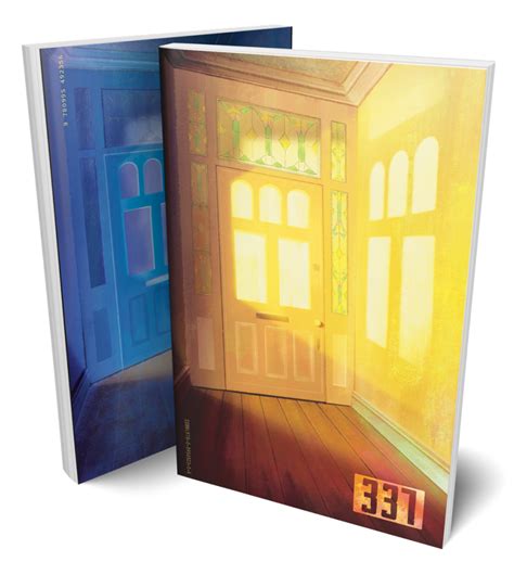 Home Jonathan Lee Author