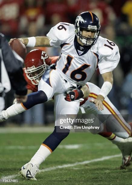 Jared Plummer Photos And Premium High Res Pictures Getty Images