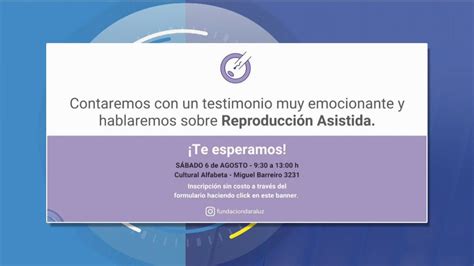 Últimas Noticias Sobre Dra Lidia Cantú