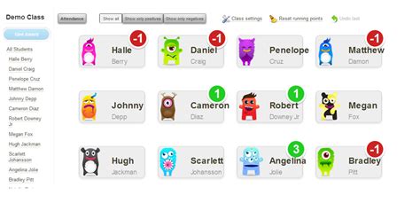 Confessions Of A Kinder Teacher I Love My Smartboard