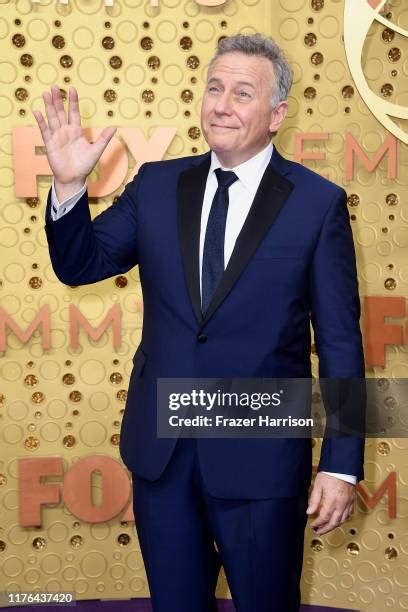 Paul Riser Or Photos And Premium High Res Pictures Getty Images