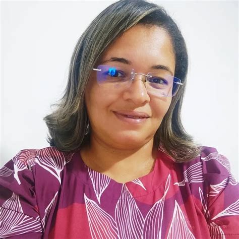 Lenice Barbosa Lenicebarbosa4 • Threads Say More