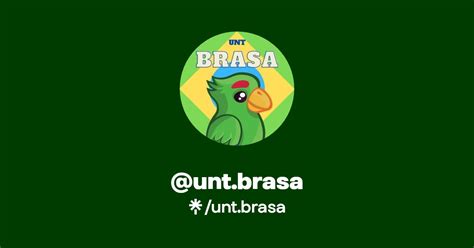 Untbrasa Instagram Linktree