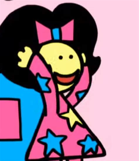 Discuss Everything About The Fandub Database Fandom