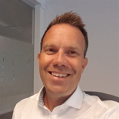 Anders Angstrom Medium