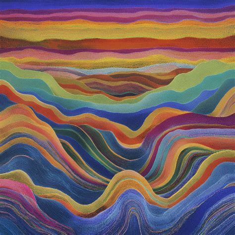 Angad Berar Sundae Out Out