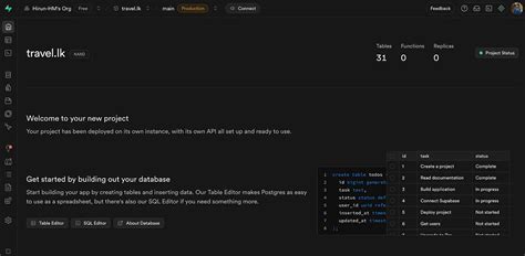 🛠️ How I Solved The Dart Sdk Version Error In Flutter When Flutter