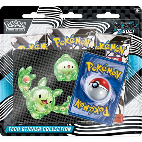Pokemon Thepokehive