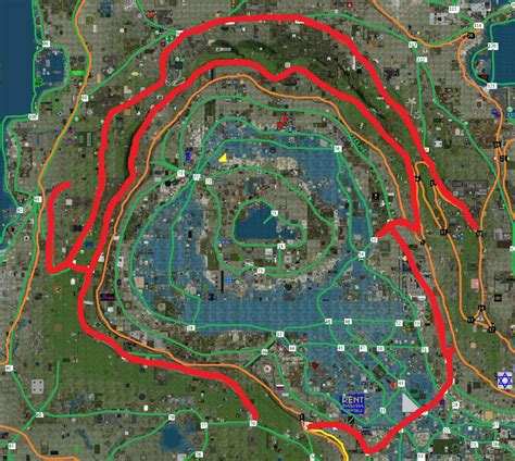 Slgi Ship Modis Slgi Wiki Fandom
