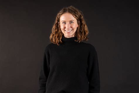 Freya Cooper Williams Rolfe Judd