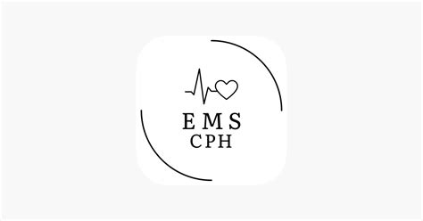 ‎ems Cph On The App Store