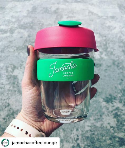 Jamocha Jamochahalifax Twitter