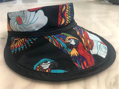 Thyroid Collar Rad X Ray