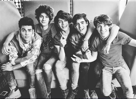 Jugamos Basta Musical Con Los Niños De Cd9