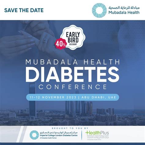 Raya Zayadeen Posted On Linkedin