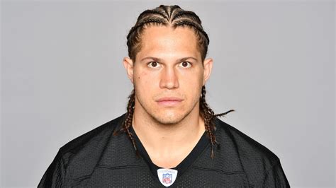 Anthony Chickillo Looking To Add Value To New Orleans Saints At Linebacker On Special Teams