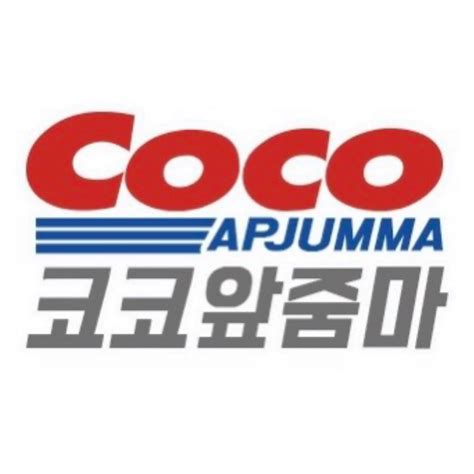 코코앞줌마 Kemi