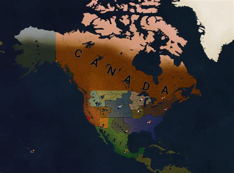red world in aoc2 r redworldmod