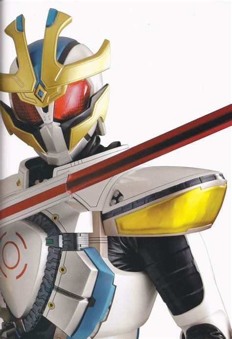 追い腹 Ixa 戦国ixa 攻略 Bushocard3273遠藤基信 Dadya