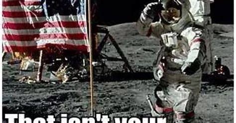 Only Two Types Of Countries In This World Those That Use The Metric