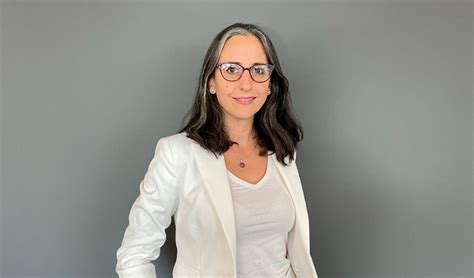 Simonian Paola Iasp World Conference