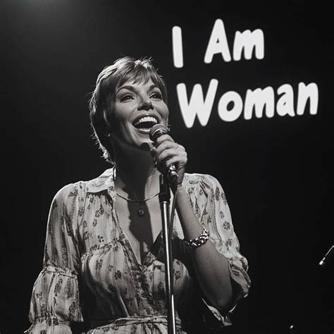 George Harrison Biography His Music Meaning And 1970s Legacy