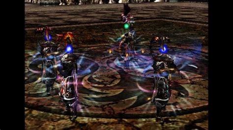 12sky 2 Photos Youtube