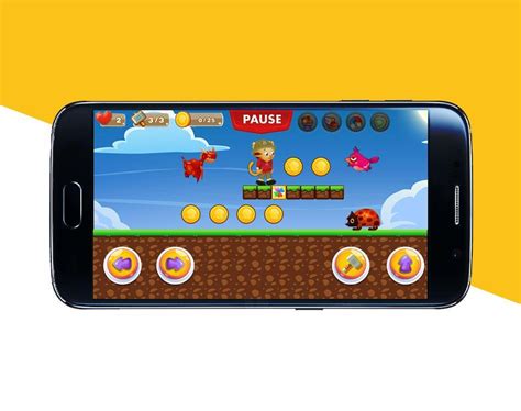 Super Daniel Tiger Adventure World Apk For Android Download