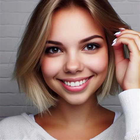 Oonagh Nsfw Ai Character 👩‍🦰 Female 🎬 Scenario 🙇 Submissive 🎨