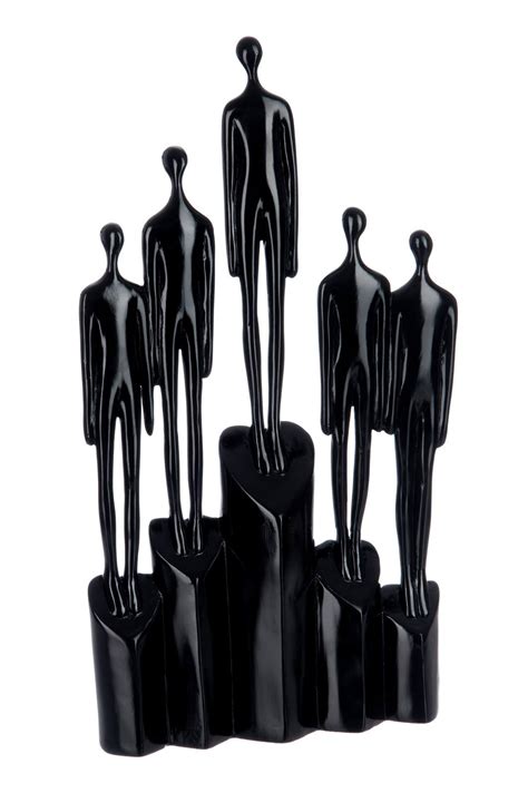 Decor 2 Home אביאל ויצמן Facebook