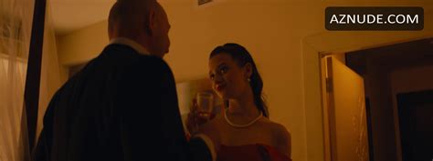 Victoria Tkachenko Nude Aznude