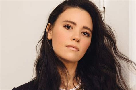 What Are Meredith Garretson Measurements Learn More About Her Height And Weight