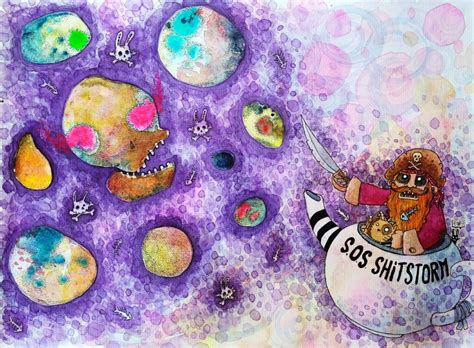 Eva De Block Kunst In Beeld