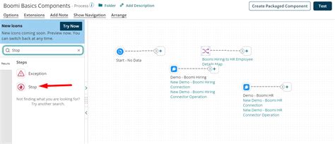 Article Start Integrating With Boomi Boomi Community