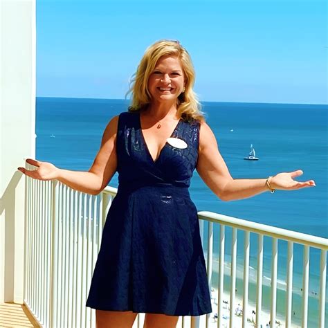 Bridget Williams Remax Of Orange Beach Orange Beach Al