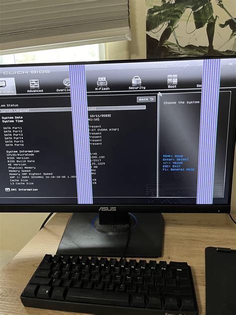 graphics issues r computerhelp