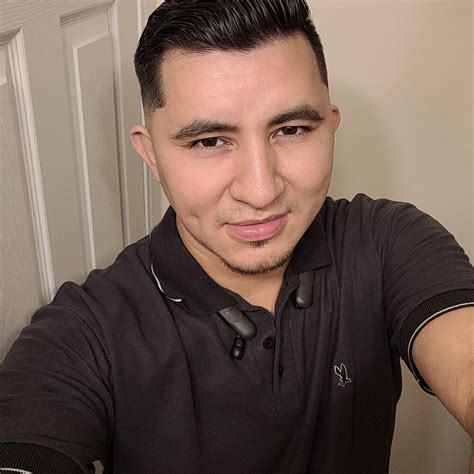 Zaen Casanova Cam Model Free Live Sex Show And Chat Stripchat